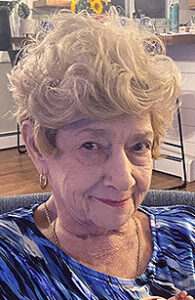 Obituaries | News, Sports, Jobs - Tribune Chronicle